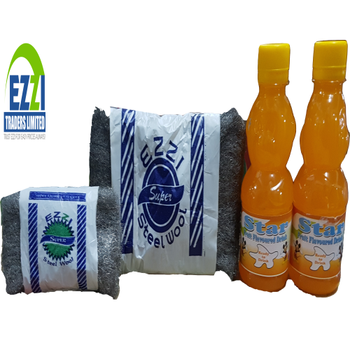 Homepage | Ezzi Traders Ltd